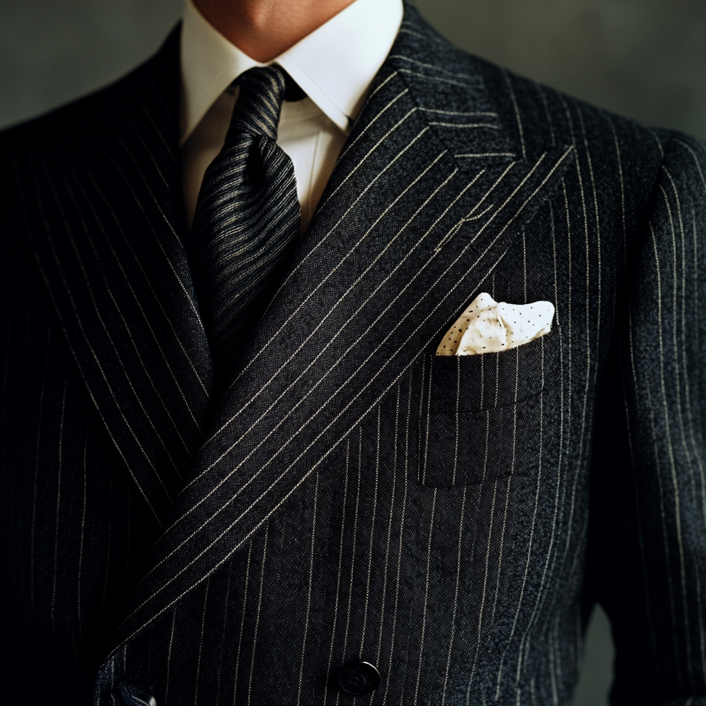 Old Money Suit | Old Money Style – Style Old Money