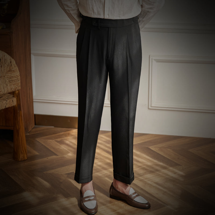 Old Money™ Style: The #1 Old Money store in France! – Style Old Money