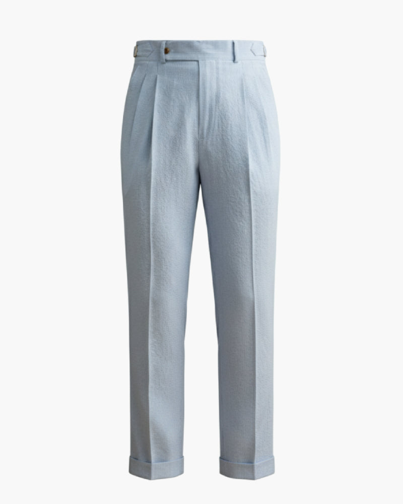 Old Money Men's Pants – Style Old Money